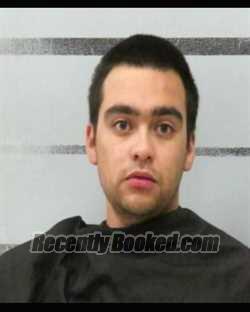 Recent Booking / Mugshot for DEVON WARREN in Lubbock County, Texas
