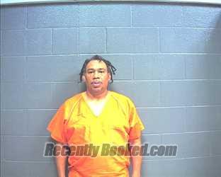 Recent Booking / Mugshot for WILLIAM THOMAS LAKEY in Mills County, Texas