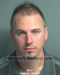 Recent Booking / Mugshot for JORDAN SCOTT ASHER in Montgomery County, Texas