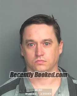 Recent Booking / Mugshot for DEVON TILLERY CHANDLER in Montgomery ...