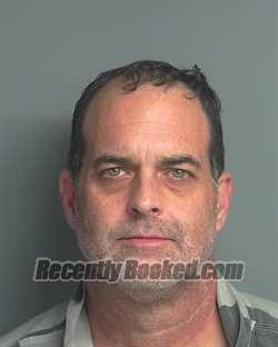 ERIC ELIJAH ENDICOTT Arrest Record & Booking Info – Montgomery County ...