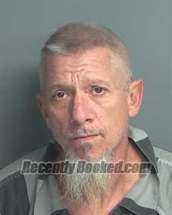 Recent Booking / Mugshot for EARL CALVIN HARRIS in Montgomery County, Texas