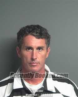 Recent Booking / Mugshot for SAMUEL HENRY HALL in Montgomery County, Texas