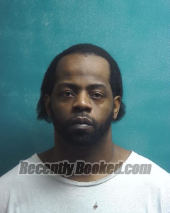 Recent Booking / Mugshot for CHRISTOPHER JOSEPH GALLOW in Nacogdoches ...