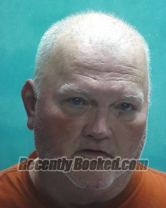 Recent Booking / Mugshot for DWAYNE RANDALL SOWELL in Nacogdoches ...