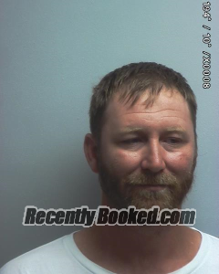 Recent Booking / Mugshot for DREW MICHAEL LAMBRIGHT in Nacogdoches ...