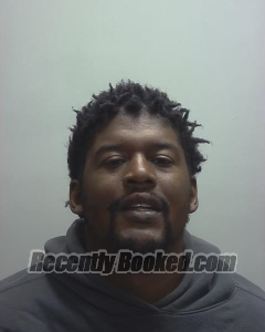 Recent Booking / Mugshot for JACOREY KENTERICK WINN in Nacogdoches ...