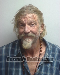 Recent Booking / Mugshot for STEVEN ZANE BRYANT in Nacogdoches County ...