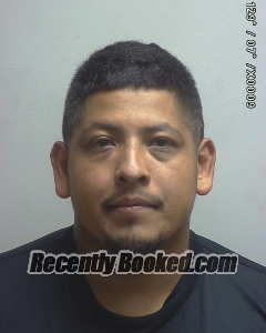 Omar Christopher Roldan Arrest & Booking Info | Nacogdoches County, TX