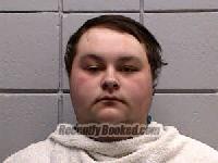 Recent Booking / Mugshot for TATUM MASON HALL in Navarro County, Texas