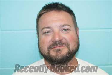 TRAVIS C FUSELIER Arrest Record & Booking Info – Nolan County, Texas ...