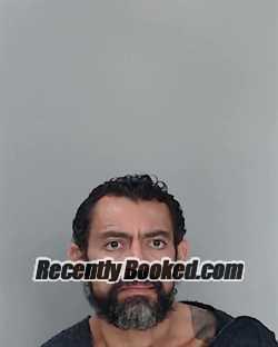 Recent Booking / Mugshot for SAMUEL R LERMA in Nueces County, Texas