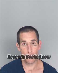 Recent Booking / Mugshot for ARTHUR RUDY AVILA in Nueces County, Texas