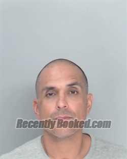 Recent Booking / Mugshot for JAKE NEAL MARKER in Nueces County, Texas