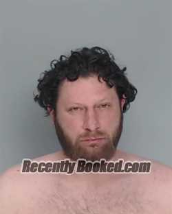 Recent Booking / Mugshot for GREGORY ALBERT GALVAN in Nueces County, Texas
