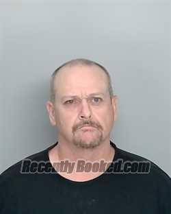 Recent Booking / Mugshot for MATTHEW VAUGHN in Nueces County, Texas
