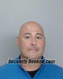 LARRY CHARLES COX Arrest Record & Booking Info – Nueces County, Texas ...