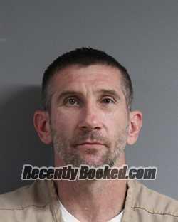 Recent Booking / Mugshot for RICHARD EUGENE JR LOWE in Palo Pinto ...