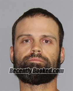 Recent Booking / Mugshot for JACOB LEO LASHBROOK in Palo Pinto County ...