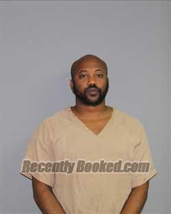Recent Booking / Mugshot for WILLIE JAMES JR SNEED in Palo Pinto County ...