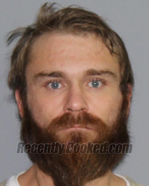 Recent Booking / Mugshot for SHAUN MICHAEL STATON in Palo Pinto County ...