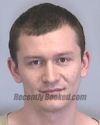 Recent Booking / Mugshot for JUSTIN HUNTER MORGAN in Manatee County ...