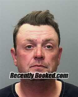 Recent Booking / Mugshot for JOSEPH MICHAEL ROSS in Manatee County, Florida