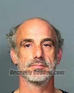 Recent Booking / Mugshot for TIMOTHY BOHAN in Manatee County, Florida