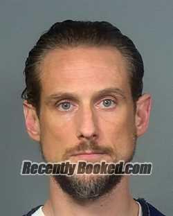 Recent Booking / Mugshot for RICHARD HOWARD HALBERT in Manatee County ...