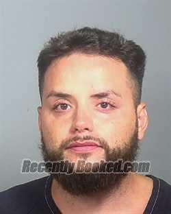 Recent Booking / Mugshot for BRYCE MADISON WOENKER in Manatee County ...