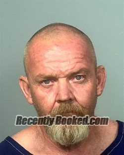 Recent Booking / Mugshot for STEVEN DEWAYNE JONES in Manatee County ...