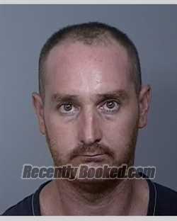 Recent Booking / Mugshot for PATRICK I FRANKLIN in Manatee County, Florida