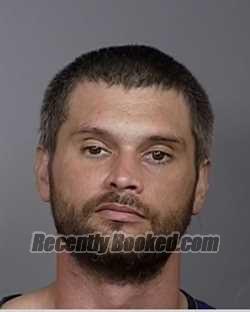 Recent Booking / Mugshot for CHRISTOPHER ALLEN BANACH in Manatee County ...