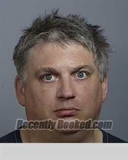 Recent Booking / Mugshot for MICHAEL EDWARD RIDDLE in Manatee County ...