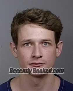 Recent Booking / Mugshot for GARSON ASHTON RITCHIE in Manatee County ...