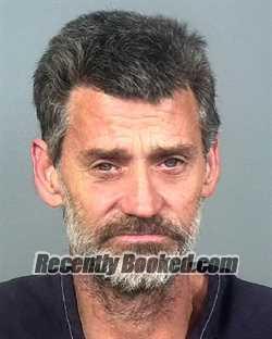 Recent Booking / Mugshot for JAMES PATRICK SCHULTZ in Manatee County ...