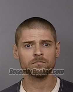 Recent Booking / Mugshot for JASON MICHAEL WRIGHT in Manatee County ...