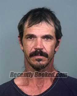 Recent Booking / Mugshot for WAYLON JAMES WRIGHT in Manatee County, Florida