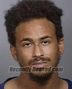 Recent Booking / Mugshot for JOSHUA FREDERICK DUNLOP in Manatee County ...