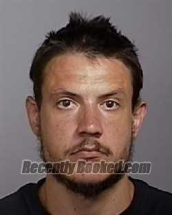 Recent Booking / Mugshot for DUSTIN WILLIAM YOUNG in Manatee County ...