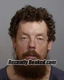 Recent Booking / Mugshot for DAVID LAWRENCE GLENN in Manatee County ...