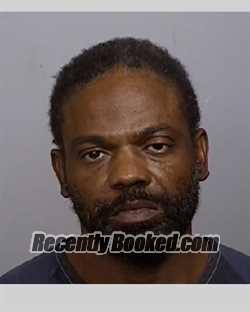 Recent Booking / Mugshot for JAMAL RASHEED COLEMAN in Manatee County ...