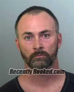 Recent Booking / Mugshot for MATTHEW LAYMAN JONES in Manatee County ...