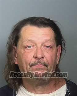 Recent Booking / Mugshot for JEFFERY SCOTT CULP in Manatee County, Florida