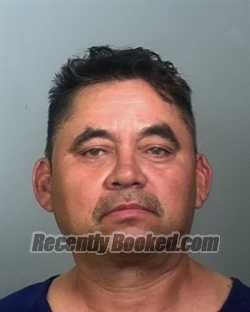Recent Booking / Mugshot for DIGNO AMAYA-NUNES in Manatee County, Florida