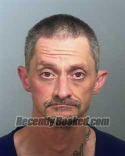 Recent Booking / Mugshot for WILLIAM JACOB LAND in Manatee County, Florida