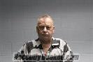 Recent Booking / Mugshot for RANDY DEAN BEASLEY in Polk County, Texas