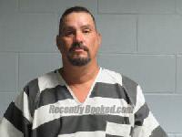 Recent Booking / Mugshot for CHRISTOPHER JOSEPH BABCOCK in Polk County ...