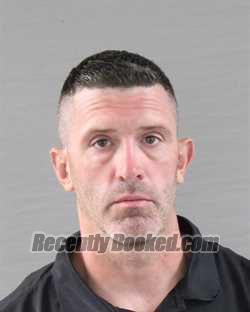 Recent Booking / Mugshot for MICHAEL AARON DELAGARZA in Randall County ...