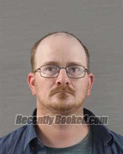Recent Booking / Mugshot for MICHAEL EDWIN SETTLE in Randall County, Texas